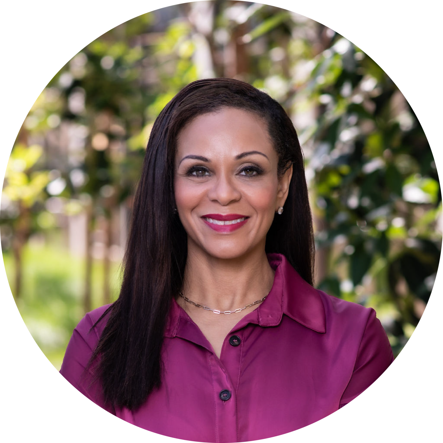 Our Impact - RevHub OC