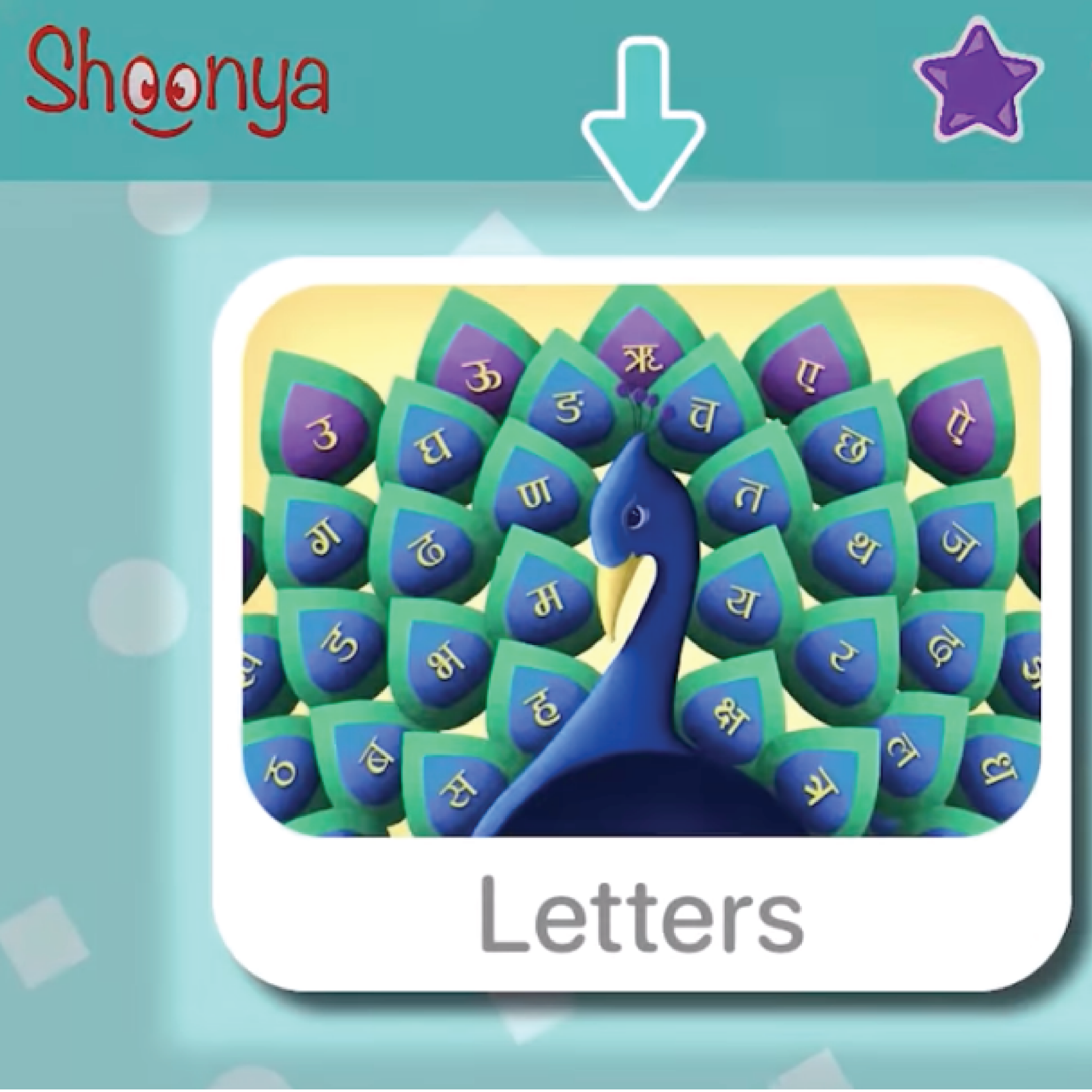 Company Profile: Shoonya Digital - RevHub OC